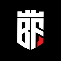 Radiator Springs Snowy (Winter Edition) 2.1 - BeamNG.drive