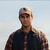 Ford F-150 Raptor R v 1.2 - FS25