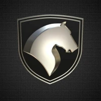 IKCO Peykan v1.2 - GTA 5