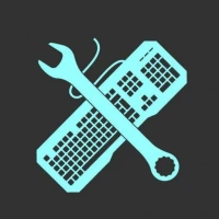 Peugeot 405 v1.5 - BeamNG.drive