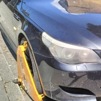 Hyper Car Pack 1.2 - BeamNG.drive