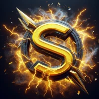 Truck Wheel Pack [FREE] [35 WHEELS] 1.2 - BeamNG.drive