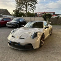 Brazilian Roads 1.0 ZIP - BeamNG.drive