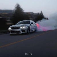 2014-2017 Infiniti Q50 V1 - BeamNG.drive