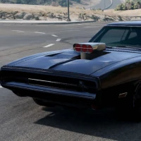 1998 Lexus LS 400 Pack RELEASE - BeamNG.drive