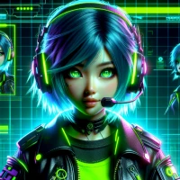 Chevrolet Corvette C6 Z06 Freshkiicks @freshkiickz 1.1 - Assetto Corsa