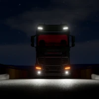 Segra Ultimat [Paid] [Official Upload] 1.1 - BeamNG.drive