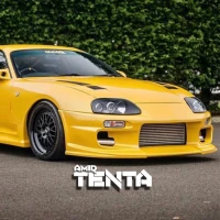 Peugeot 405 GLX IRANIAN 0.1 - BeamNG.drive