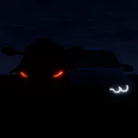 Infiniti Q50 [Reupload/Free] - BeamNG.drive