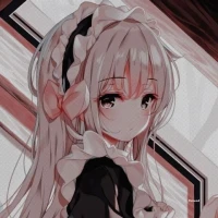 F-22A Fighter Jet 1.0 - BeamNG.drive