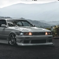m50 - BeamNG.drive Search - ModLand.net