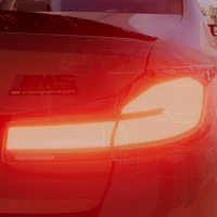 Chives x JSD Jeep Grand Cherokee Trackhawk/SRT V2 [PAID] 2.0 - BeamNG.drive