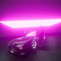 aristo/gs300 0.32.2 - BeamNG.drive