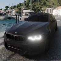 BMW E26 Coupe Release - BeamNG.drive