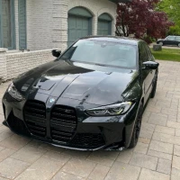 USSR PROJECT MAP *FIXED UPDATE* 2.0 - BeamNG.drive