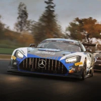 Yatabe Test Track 1.03 - Assetto Corsa