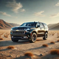 Pontiac G8 + HSV + Chevy SS (Pack) 1.0 - BeamNG.drive