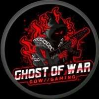 Jungle Crawl 3.2 - BeamNG.drive