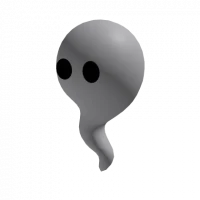 Nissan Silvia S15 [OFFICIAL RELEASE] 1.0 - BeamNG.drive