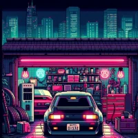 Hyper Car Pack 1.2 - BeamNG.drive