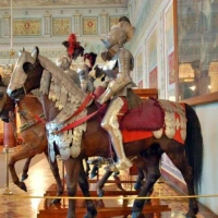 Mazda RX-8 Promod 13-B Rotary 1.1 - BeamNG.drive