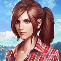 Conveyor Belts x10 1.0 - FS25