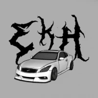 V36 Skyline 350gt/370gt /Infiniti G35/G37 3 - BeamNG.drive