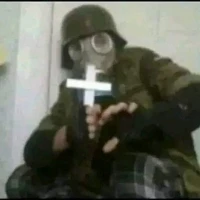 Italy Rework 2.0 FREE - BeamNG.drive