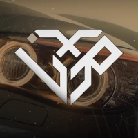 Nissan Skyline R31 V1.2.1 - BeamNG.drive