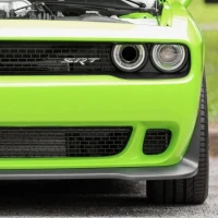 Profile of Ayden Moore - ModLand.net