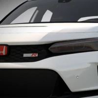 Volvo XC60 2022 1 - BeamNG.drive