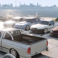 aussie - ATS Search - ModLand.net