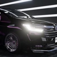 Chevrolet C10 (Release) 1.1 - BeamNG.drive