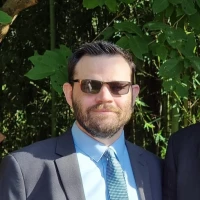 1996 Holden VS Commodore Executive (Automation Build) 1 - BeamNG.drive