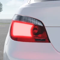 f40 - BeamNG.drive Search - ModLand.net