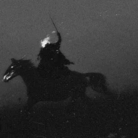 [PAID] Plymouth Belverede [DINOCO] 132 - BeamNG.drive