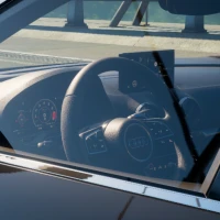 ETK 700-Series 1.0 - BeamNG.drive