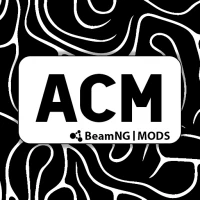 Profile of ACM - ModLand.net