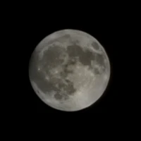 Kenworth K104B v3.2 - ATS