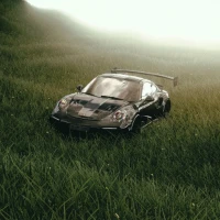 Spa 2024 WEC Revamp 0.33 - BeamNG.drive