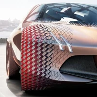 Lamborghini SC24 LMDH 1.1 - Assetto Corsa