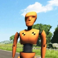 dummy - BeamNG.drive Search - ModLand.net