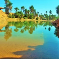 FallGem's Config Pack 2.7 - BeamNG.drive