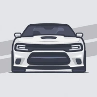Chevrolet Captiva 0.35 - BeamNG.drive