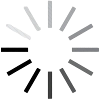 Volkswagen Passat B3 [RELEASE] 2 - BeamNG.drive