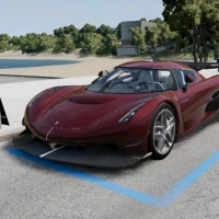 gt3 - BeamNG.drive Search - ModLand.net
