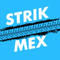 European Quarter-Beamng Map 1.0 - BeamNG.drive