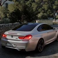 Xiaomi SU7 RELEASE - BeamNG.drive