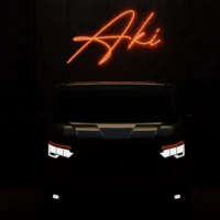 Mitsubishi Fuso Canter Pack 1.1 - BeamNG.drive