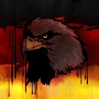 Realistic Touge Project Release #1: Maze Pass 1.0 - Assetto Corsa